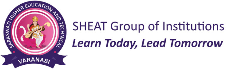 SHEAT Group of Institutions,Varanasi
